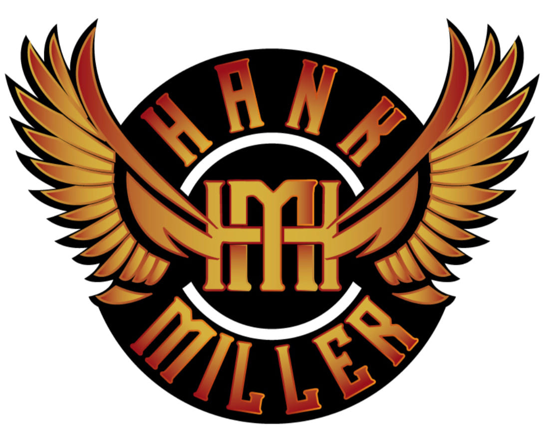 Hank Miller – Gus's Crab Shack